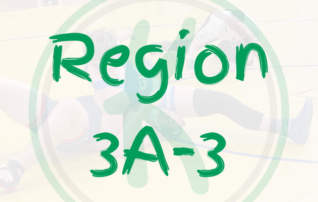 2025 Florida wrestling Class 3A state duals schedule and results ...