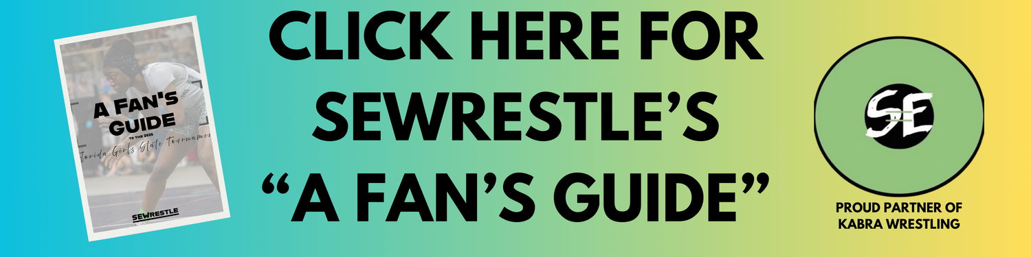 2026 Class 3A State Preview/Predictions — Kabra Wrestling