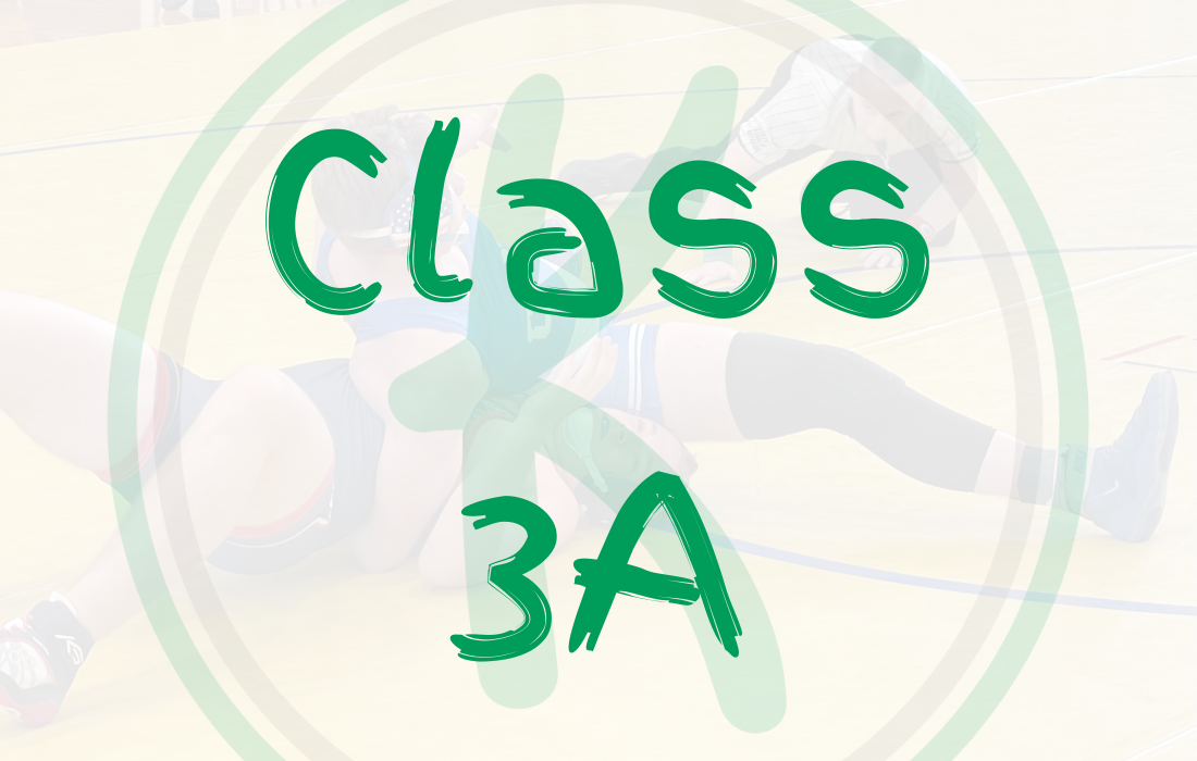 2025 Florida wrestling Class 3A IBT Results and Schedule — Kabra Wrestling