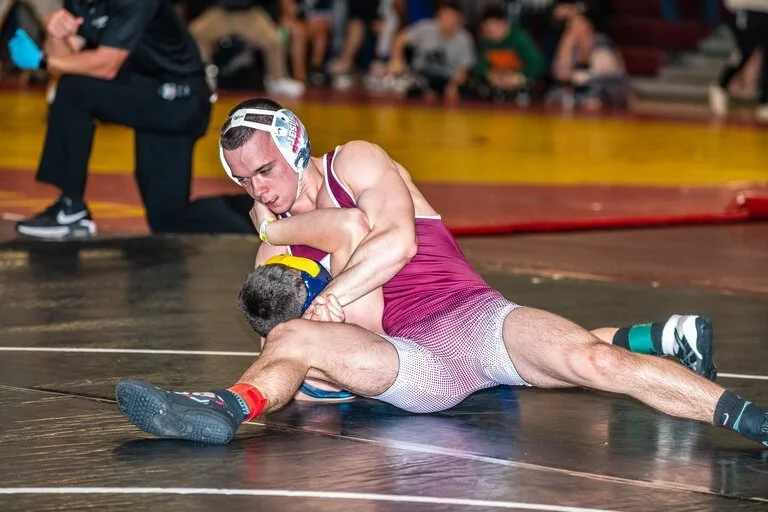 Pictures — Kabra Wrestling