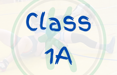 2025 Florida wrestling Class 1A IBT Results and Schedule — Kabra Wrestling