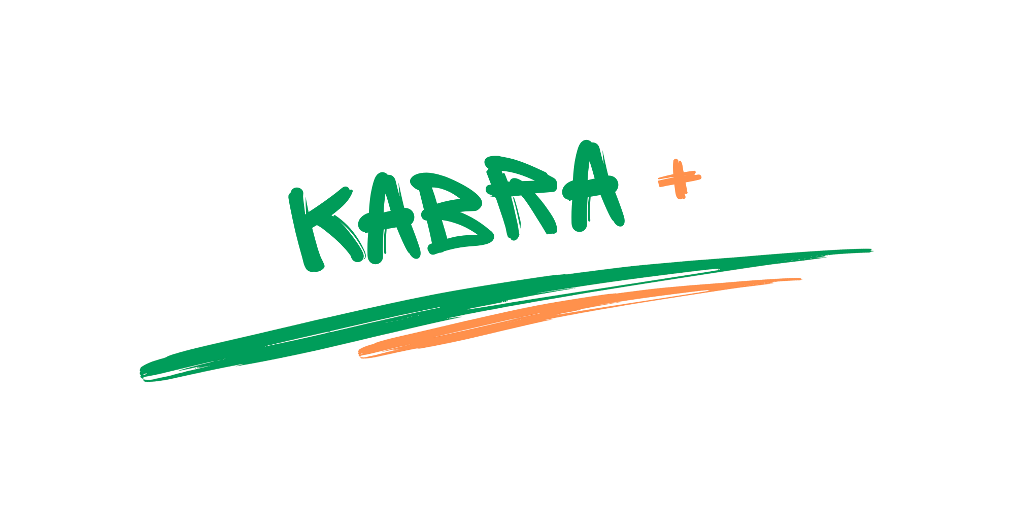Kabra+ premium high school wrestling coverage — Kabra Wrestling