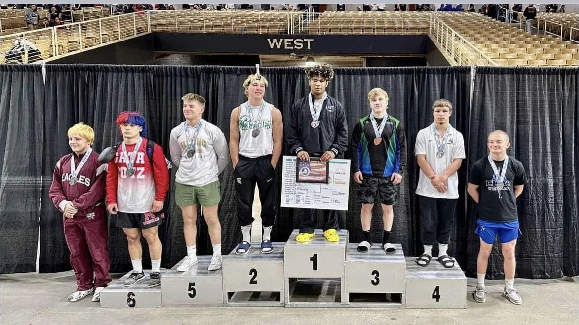 Elijah Penton’s hard work pays off with state title and more — Kabra ...