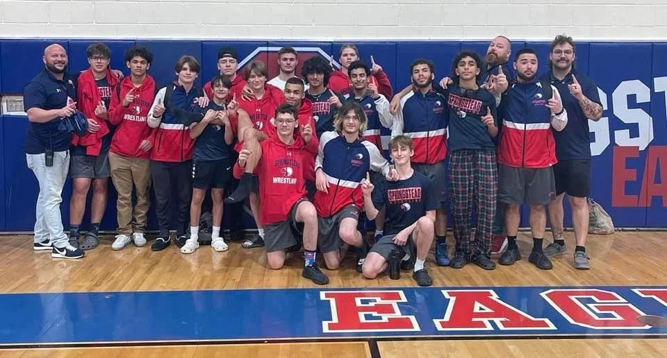 2023 Class 2A-Dual Schedule — Kabra Wrestling