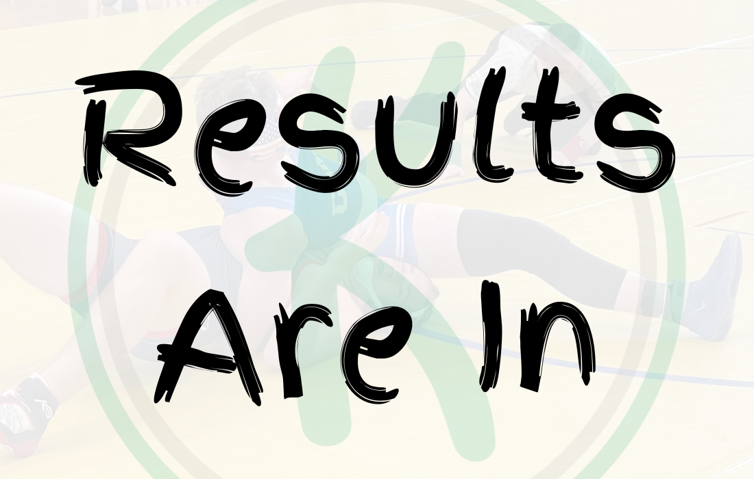 Florida high school wrestling results: Girls Week 1 — Kabra Wrestling