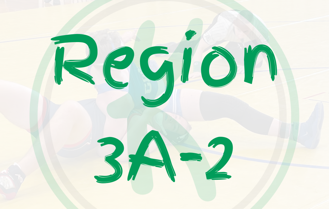 2025 Florida wrestling Class 3A state duals schedule and results ...