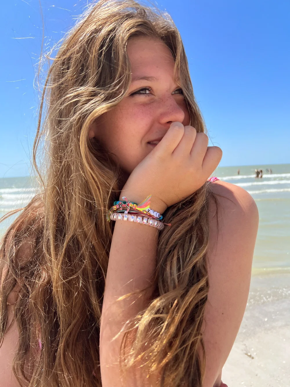 Today’s Featured Wrestler: Riley Lancaster — Kabra Wrestling