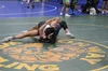 Today’s Featured Wrestler: Emily Pomar — Kabra Wrestling