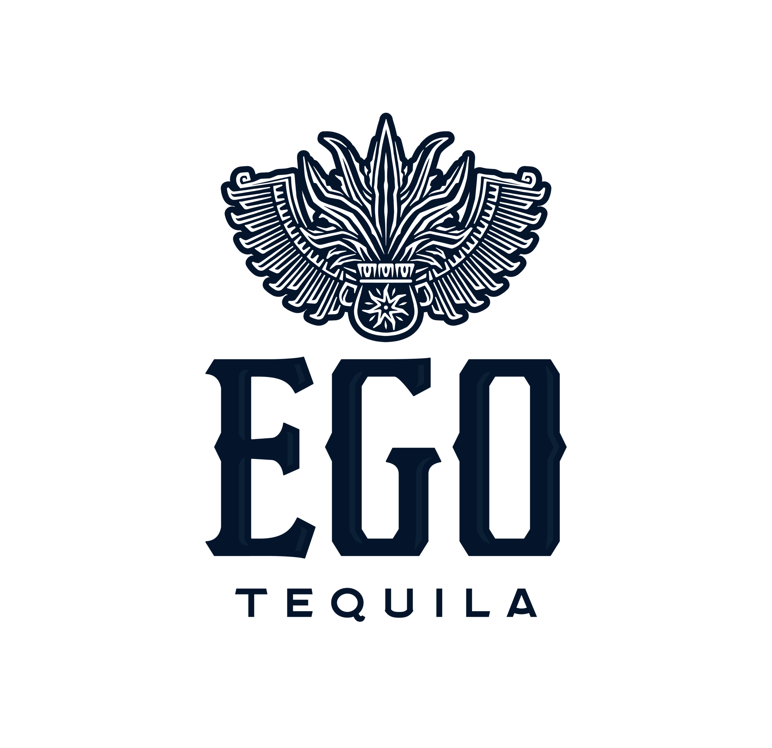 1800 Tequila Logo Png 1800 Tequila Logo Png