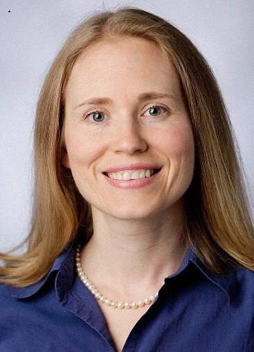 Board of Directors — Mes Papillons Foundation