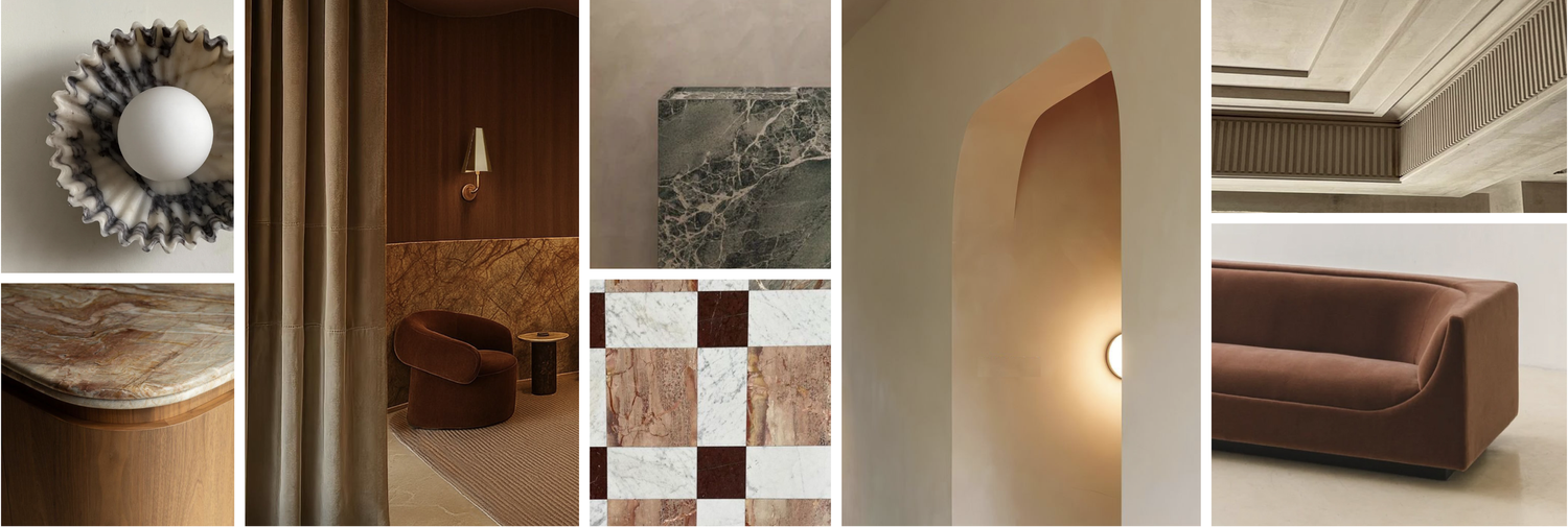 Beauties Lab 2 - St-Lambert — Kimberley Pontbriand