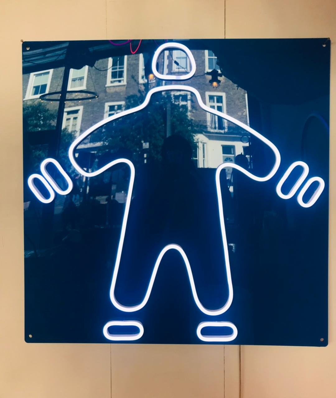 SHOP — SKK Lighting