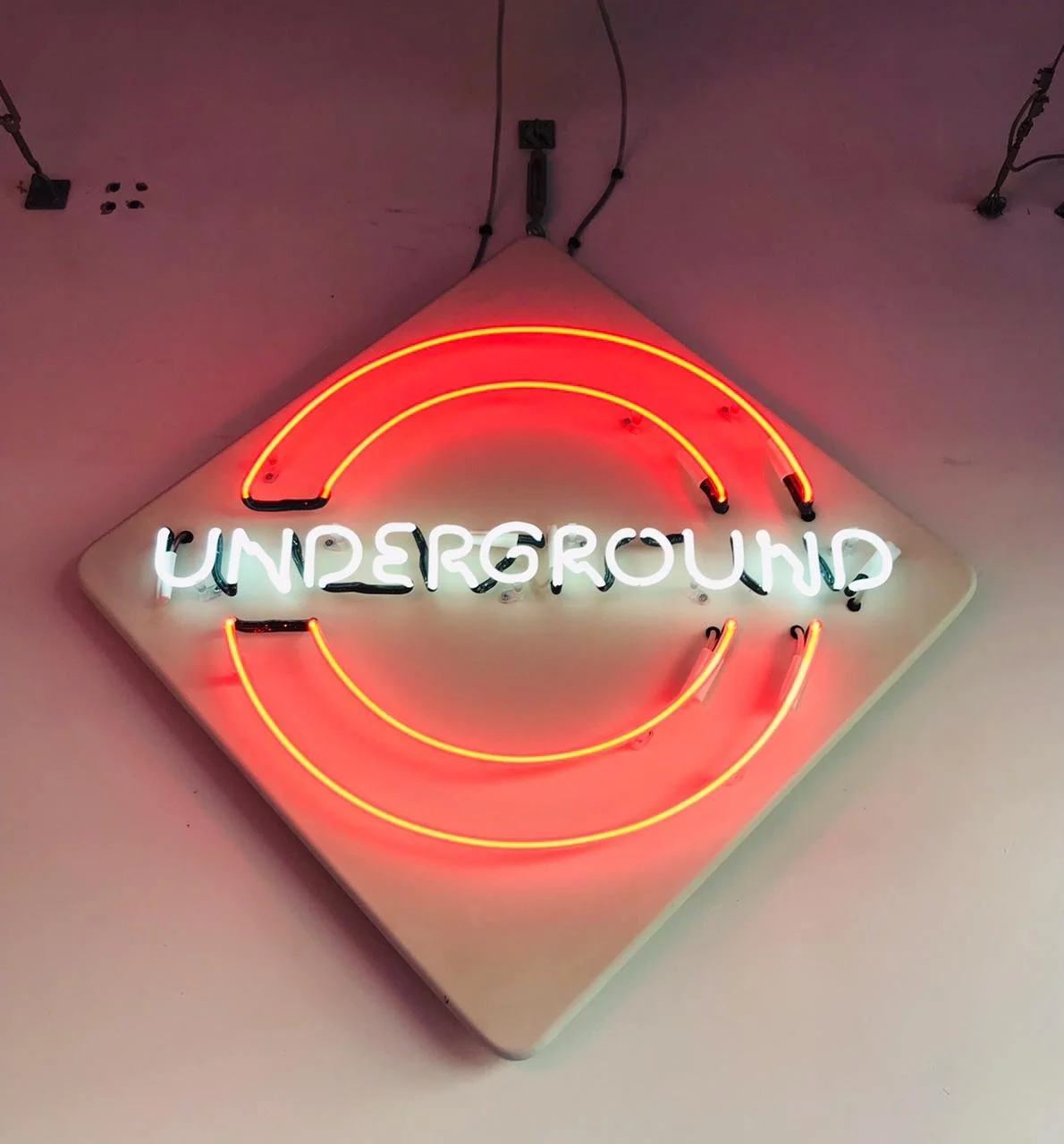 SHOP — SKK Lighting