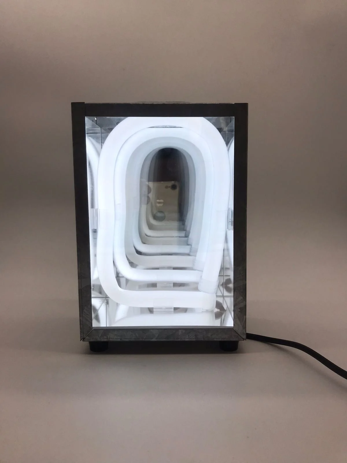 SHOP — SKK Lighting