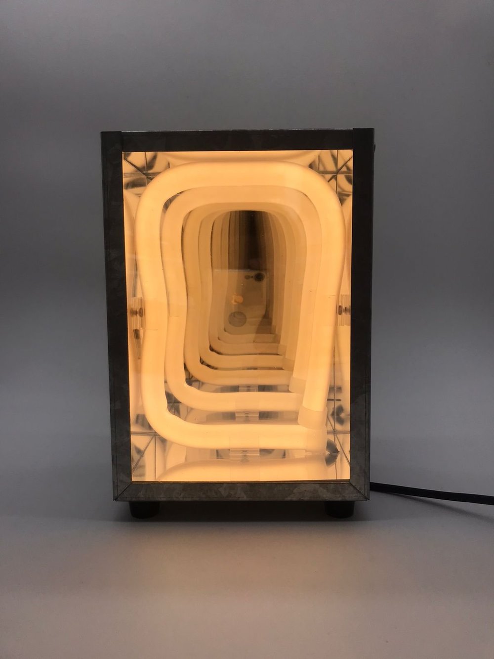 SHOP — SKK Lighting