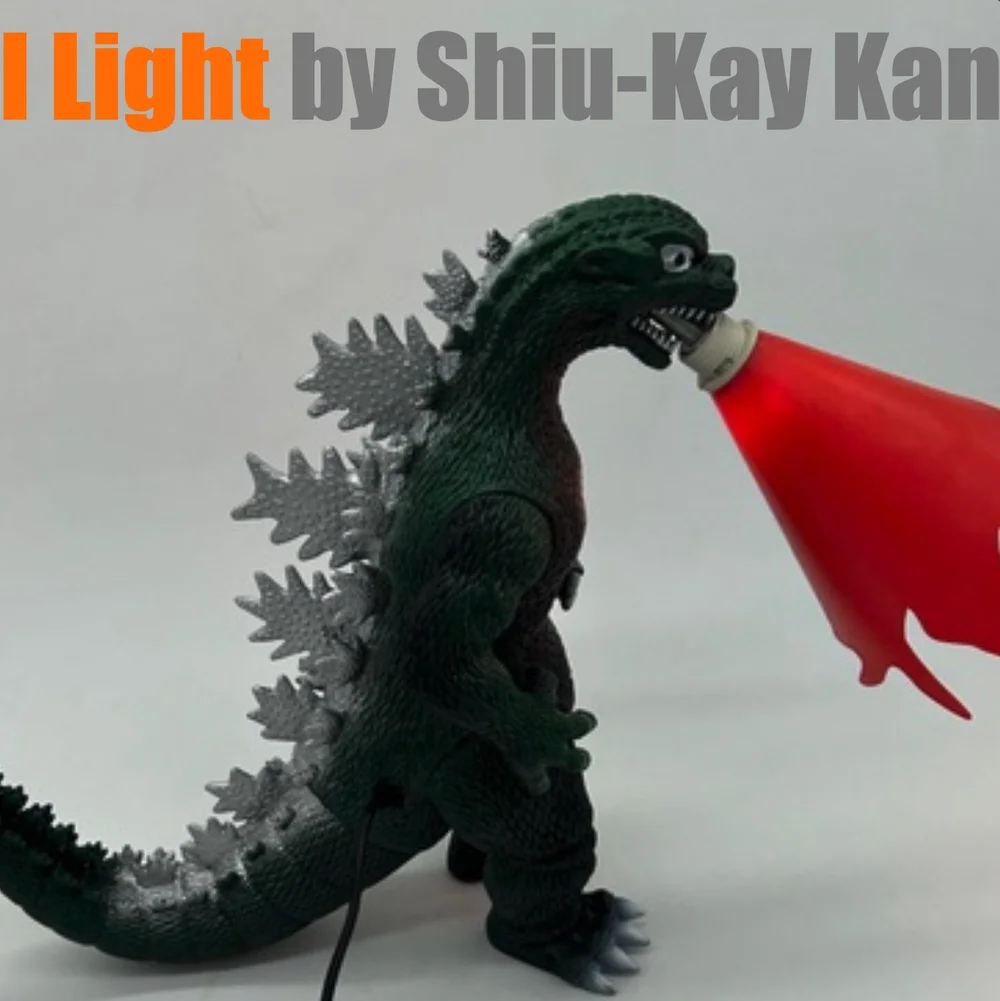SKK Lighting