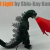 SKK Lighting