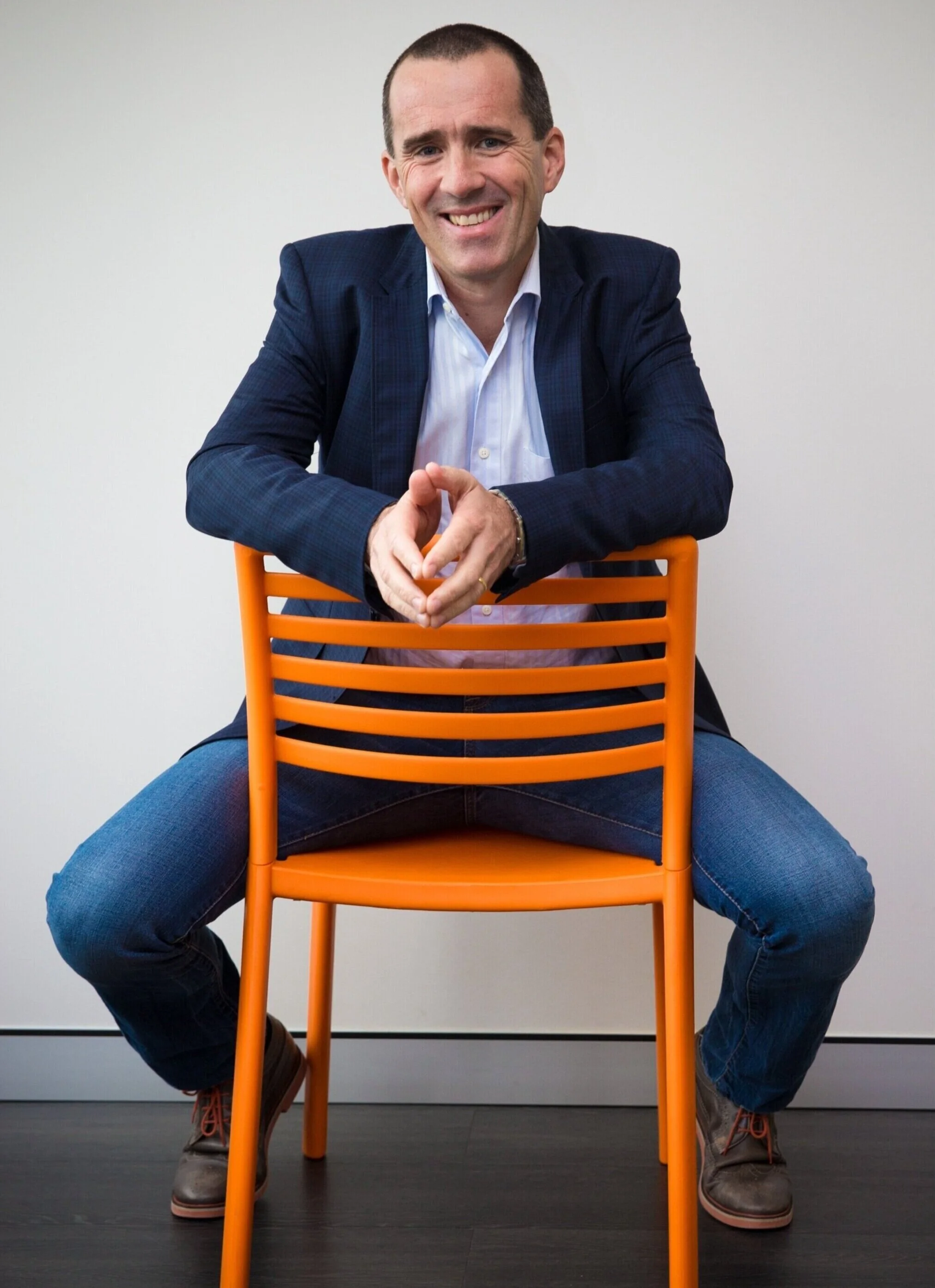 Our Team — Coogee Capital