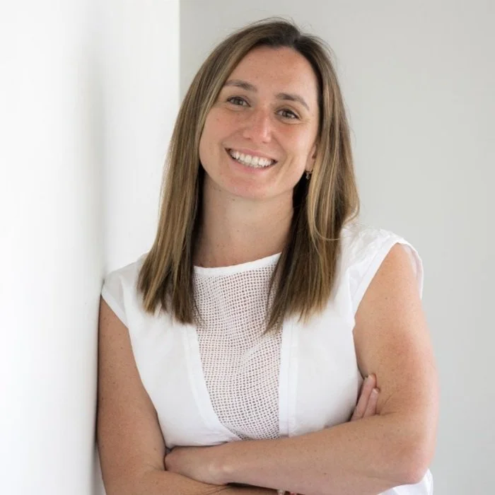 General 4 — Coogee Capital