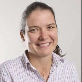 General 4 — Coogee Capital