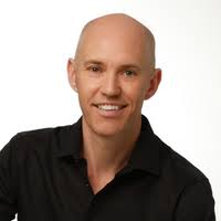 General 4 — Coogee Capital