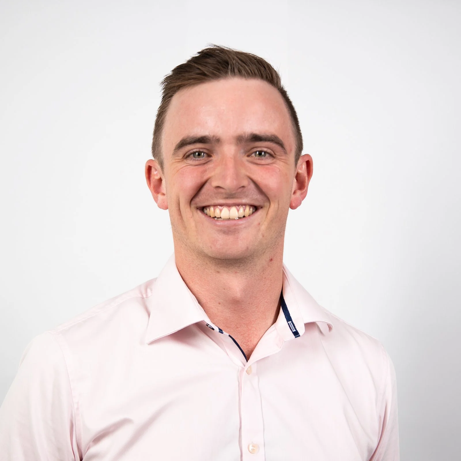 Our Team — Coogee Capital