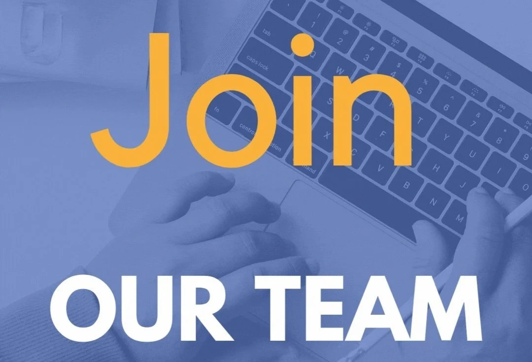 Career — Indian Institute of Development Management