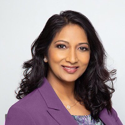 How to Build an “All-Star” LinkedIn Profile with Sabita Singh — IABC ...