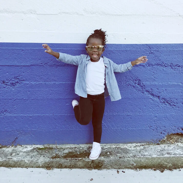 Nanny Agency | Nanny Search | Nanny Placement Agency