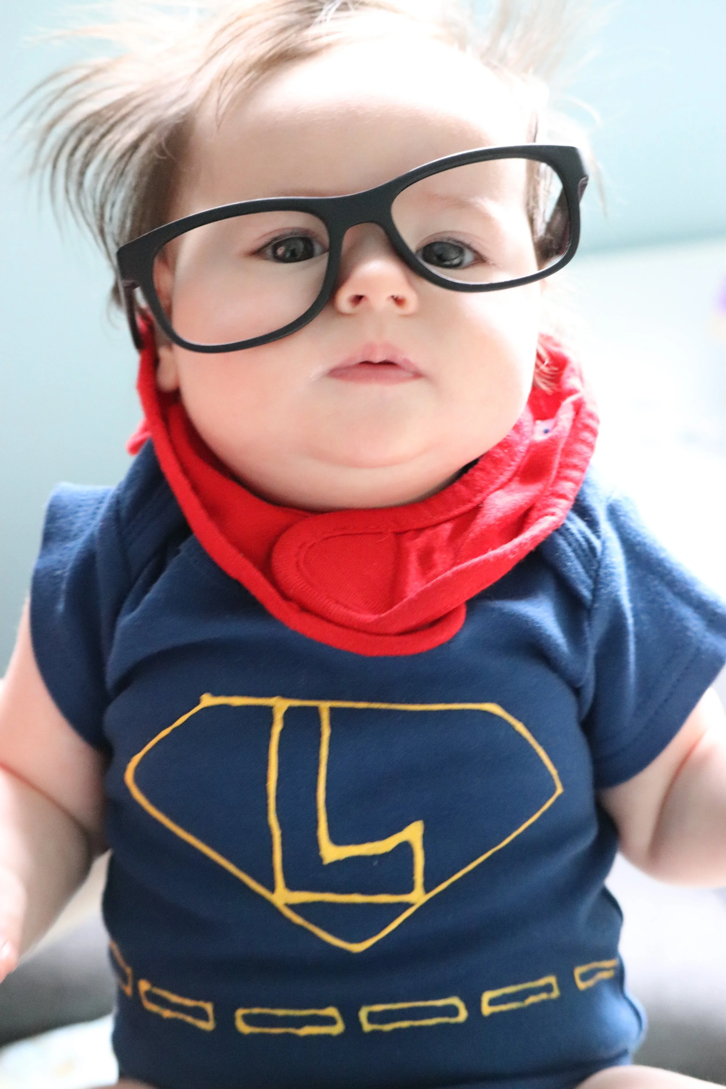 How to Talk to your Nanny: A Guide for Parents