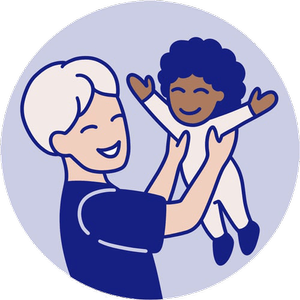 6 nanny tips to make parents swoon