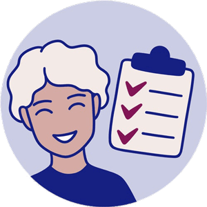 How to be the best nanny: 4 expert tips