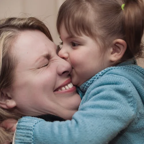 Nanny Agency | Nanny Search | Nanny Placement Agency