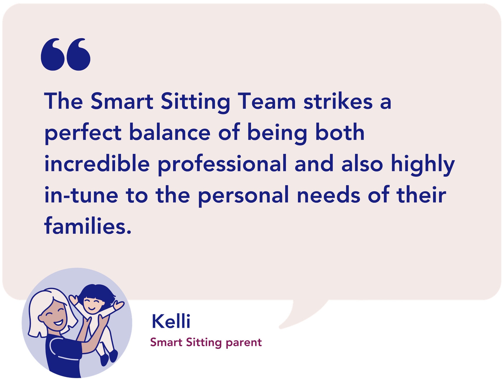 Nanny Agency | Nanny Search | Nanny Placement Agency