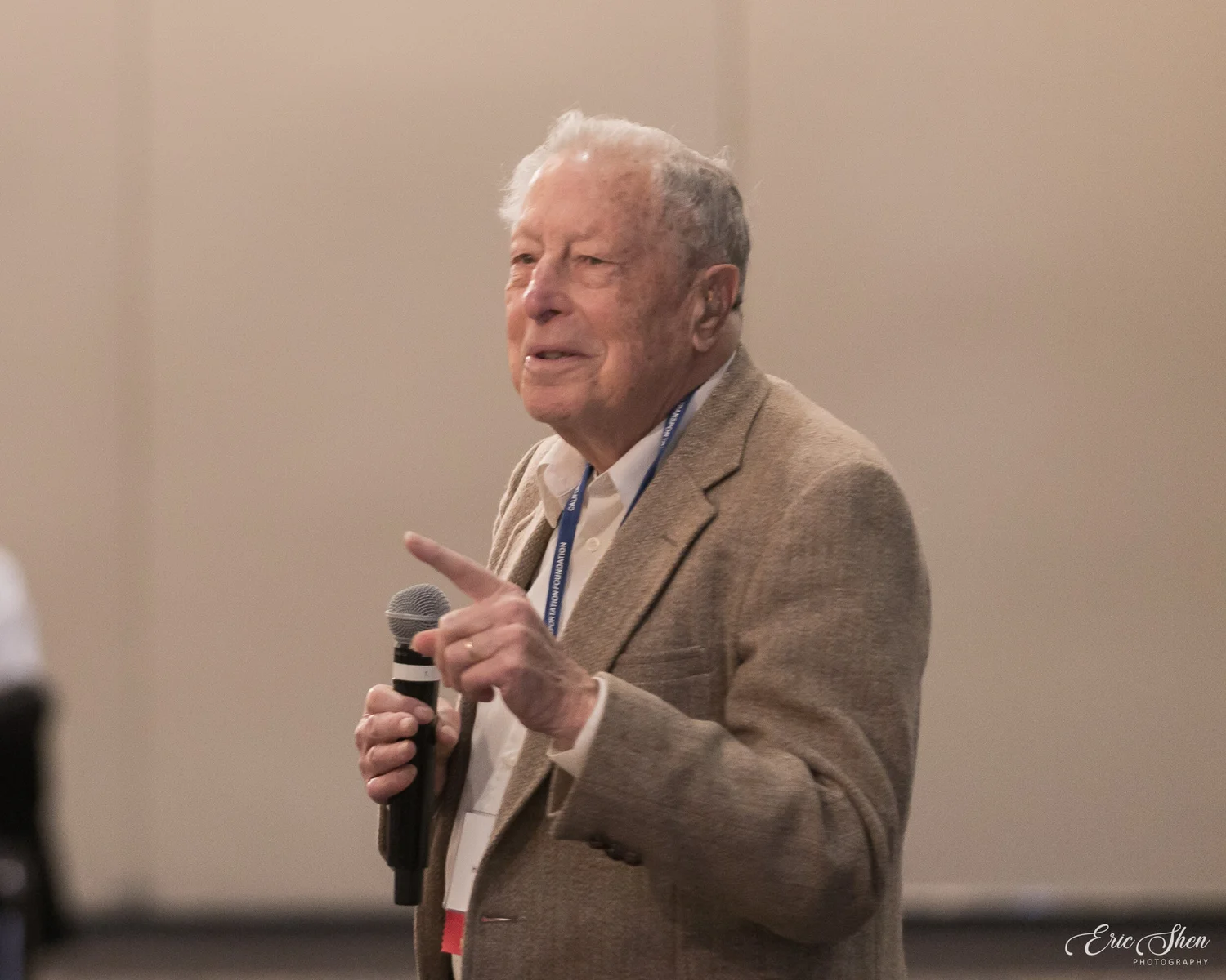 Our Story — California Transportation Foundation