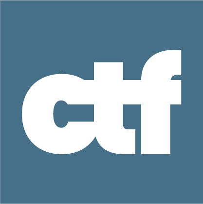 Scholarships — California Transportation Foundation