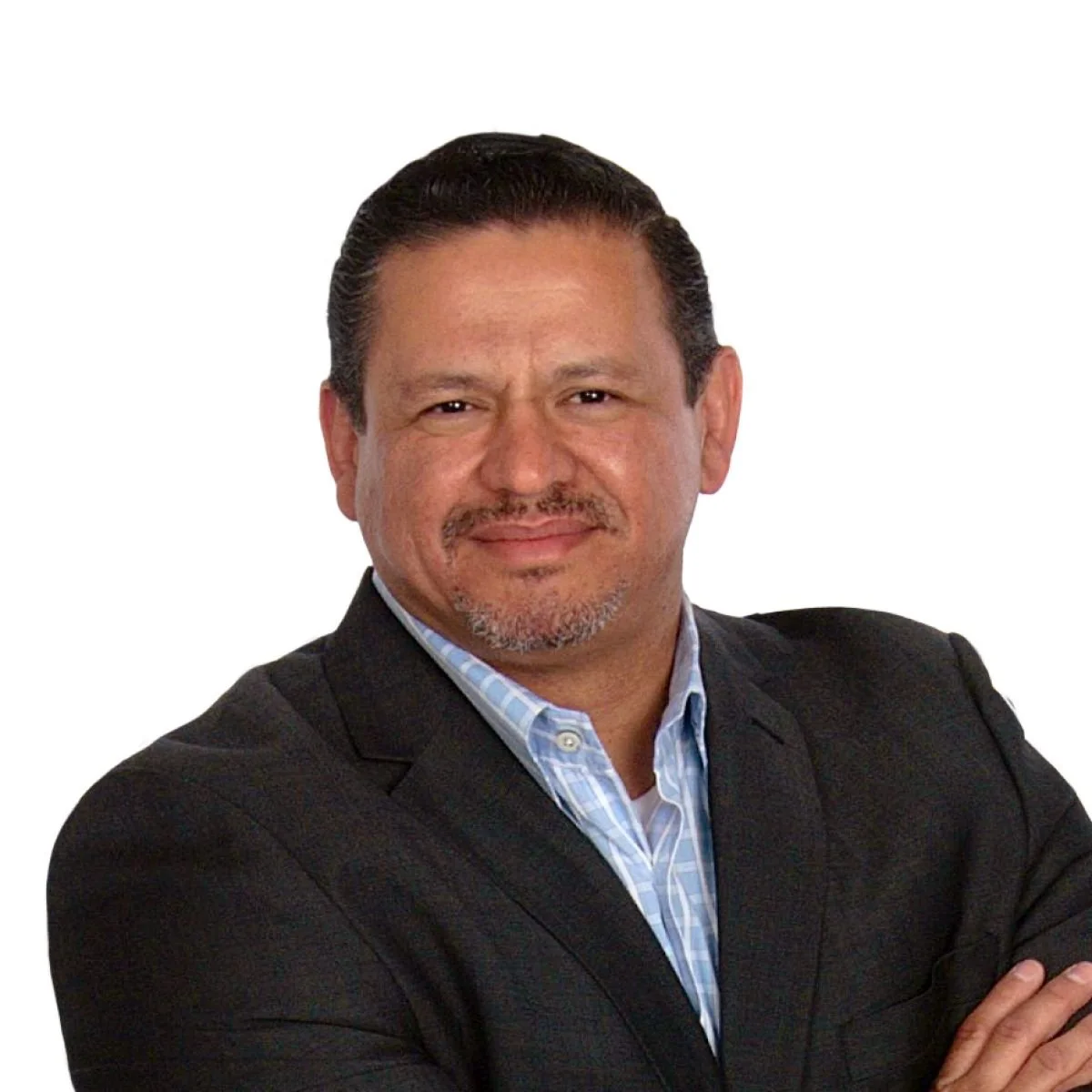 Who We Are — California Transportation Foundation