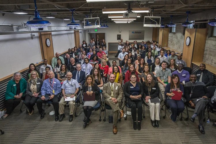 CTF Events — California Transportation Foundation