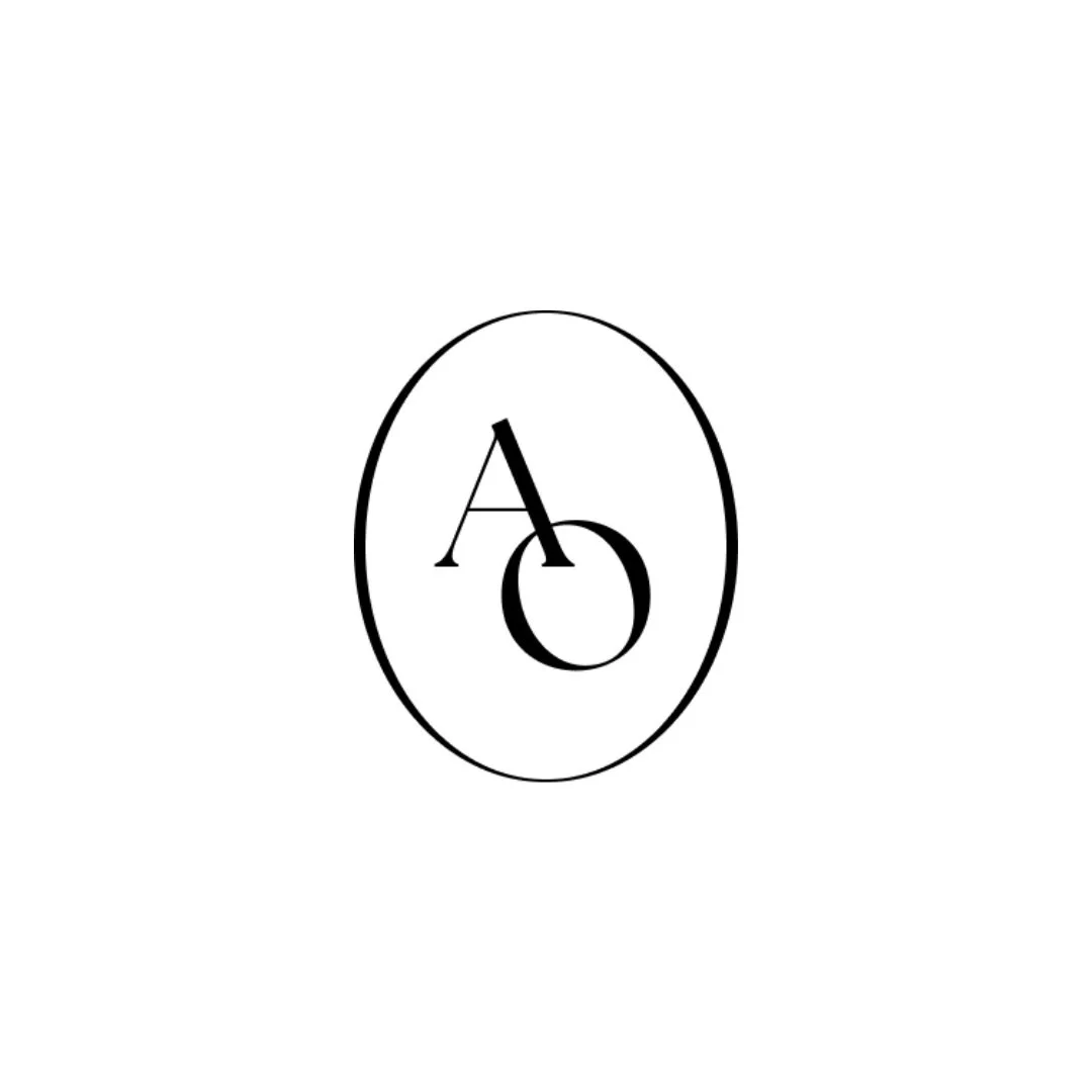 Aull Organized