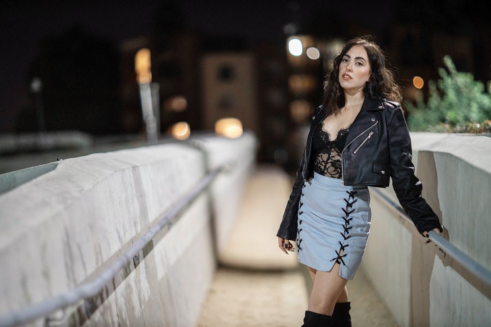 Alicia Saenz Photography