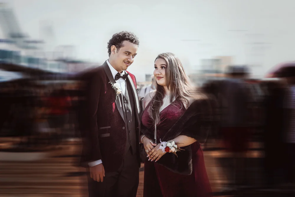 Gallery - Los Angeles — Alicia Saenz Photography