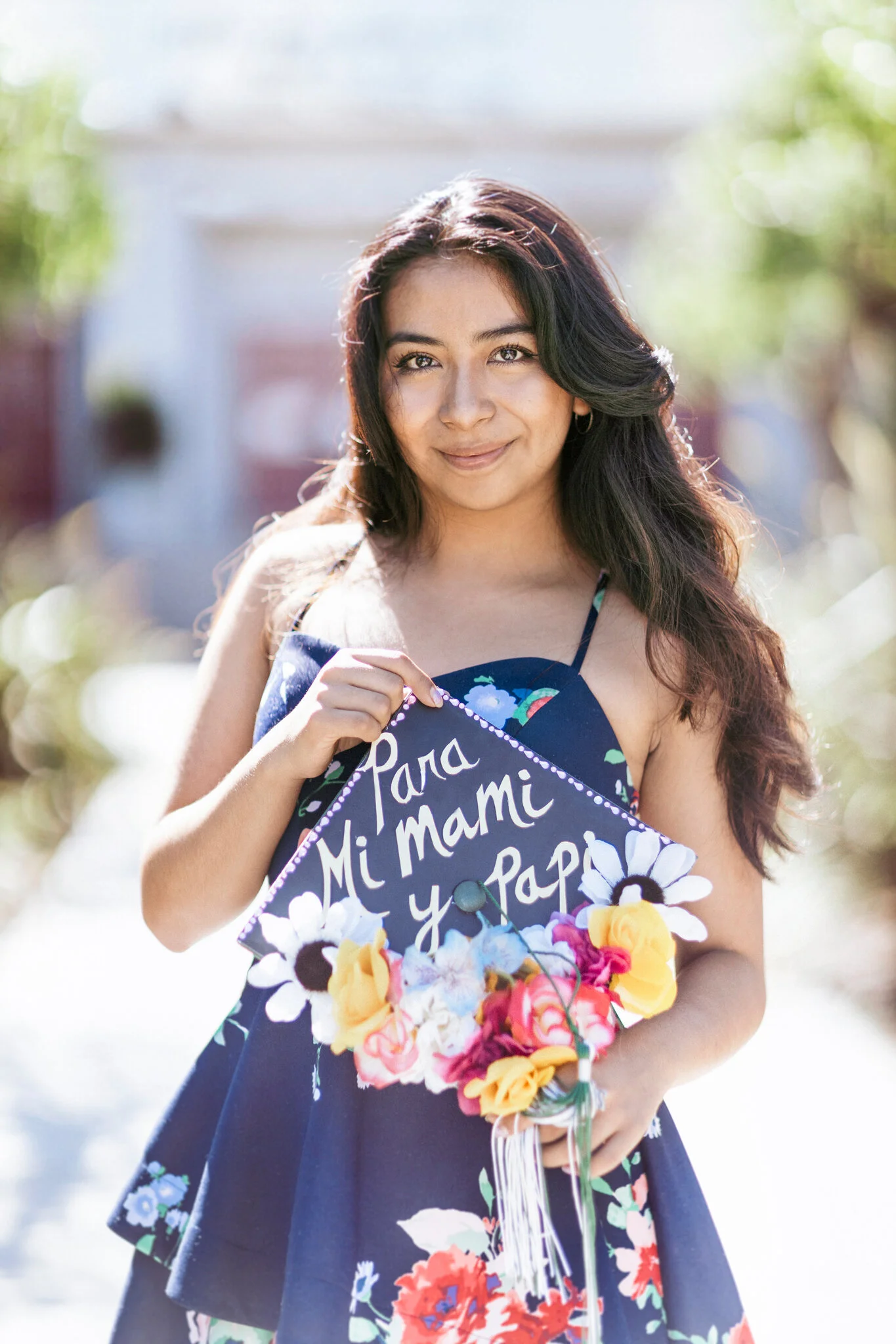 Alicia Saenz Photography