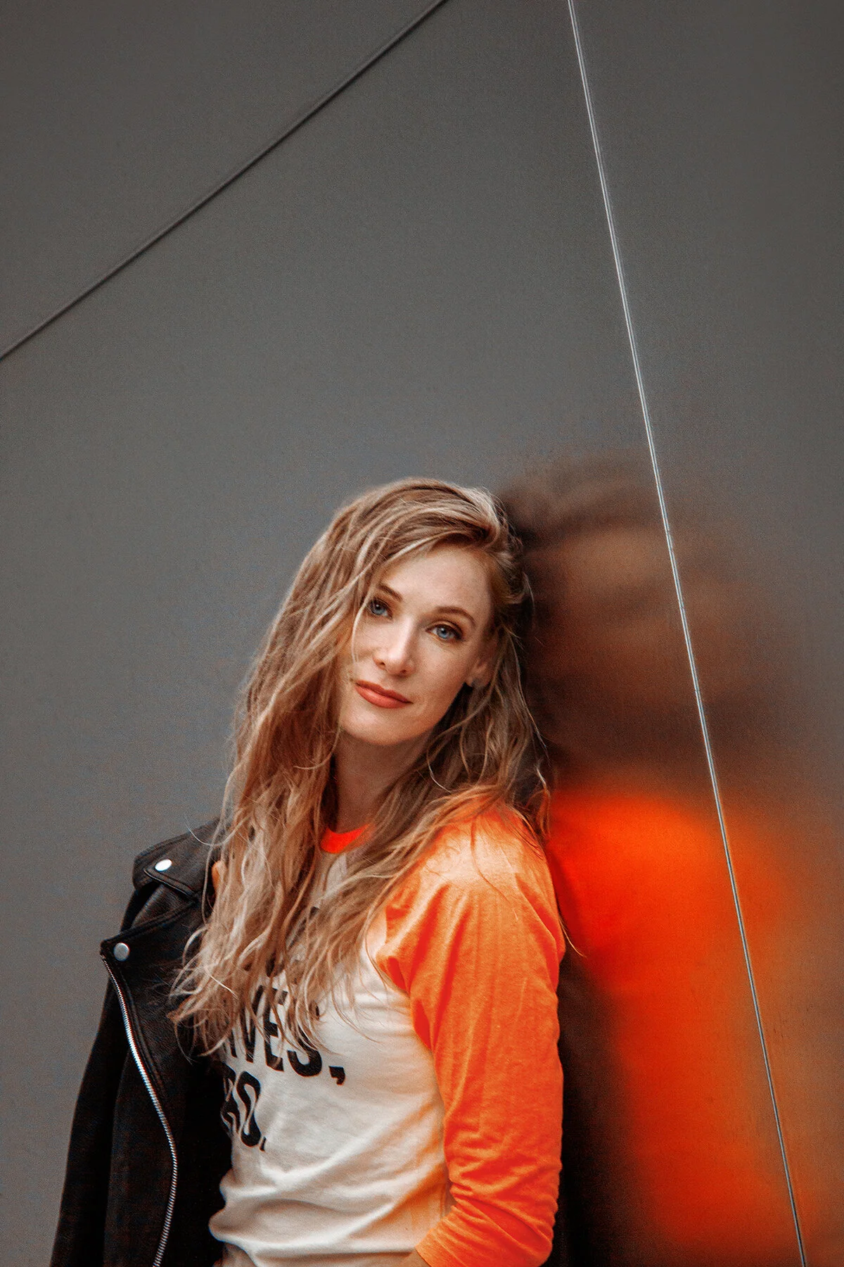 Gallery - Los Angeles — Alicia Saenz Photography