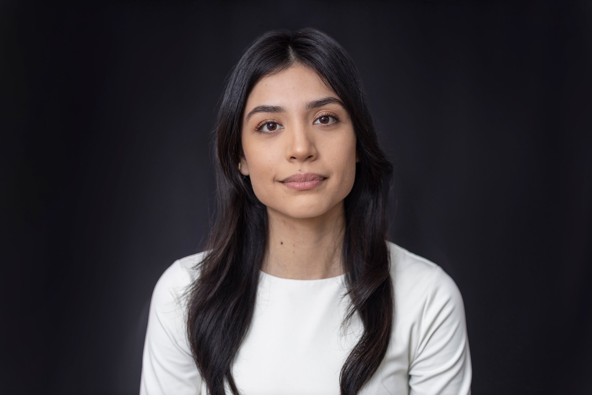 Alicia Saenz Photography