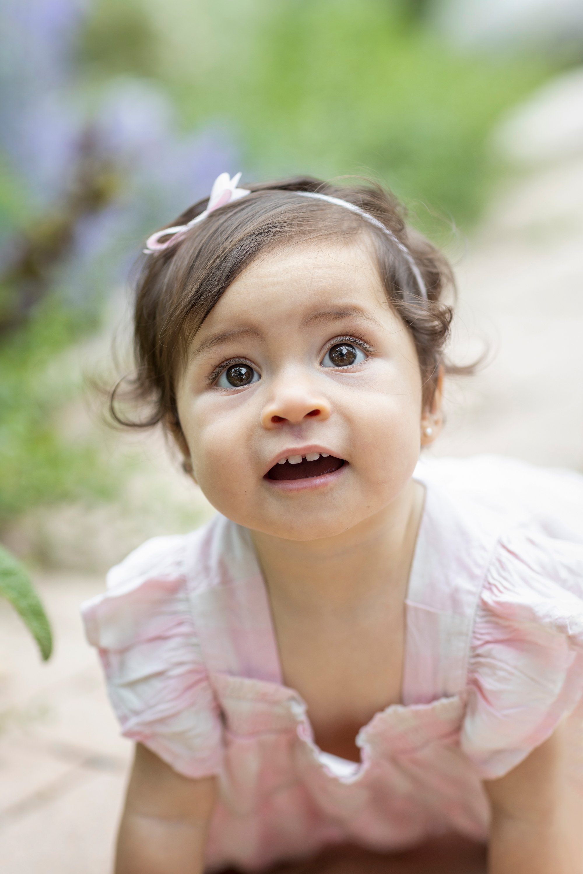 Gallery - Los Angeles — Alicia Saenz Photography