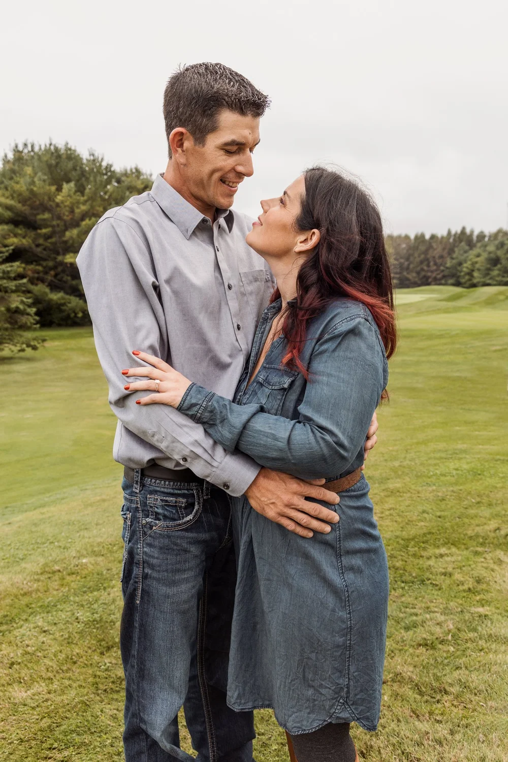 Gallery - Los Angeles — Alicia Saenz Photography