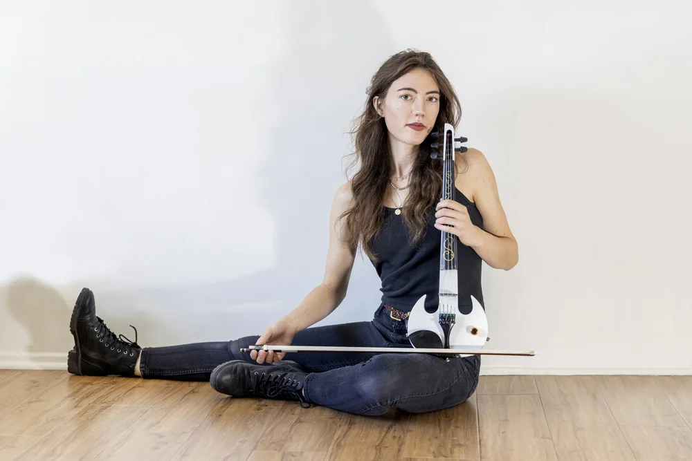 Alicia Saenz Photography