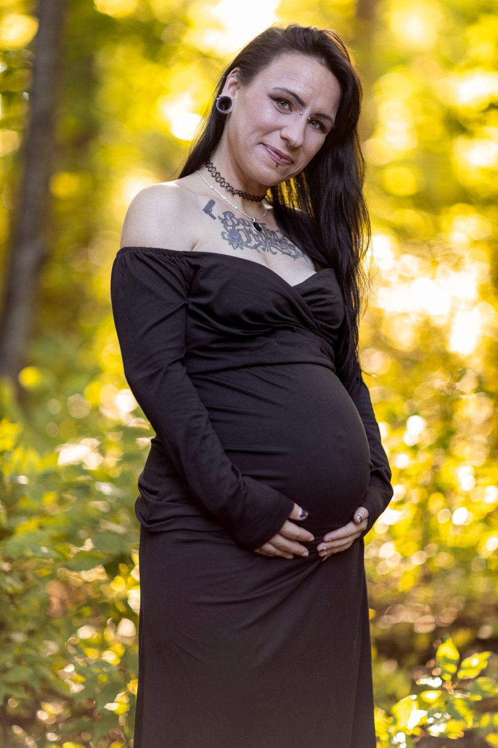 Gallery - Los Angeles — Alicia Saenz Photography