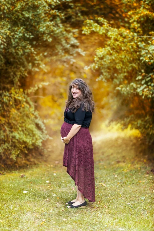 Gallery - Los Angeles — Alicia Saenz Photography