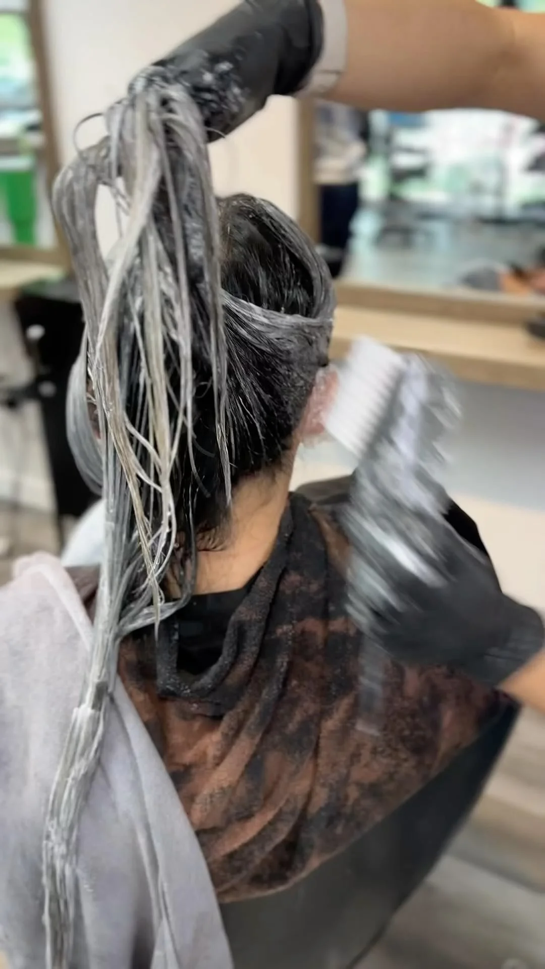 Salon By Yoo | Hawaii Hair Salon